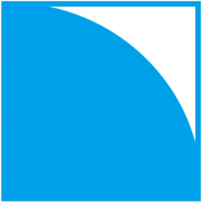 Holiday Announcement (Closed: from 29-04-2021 to 05-05-2021) | HAGIHARA ...