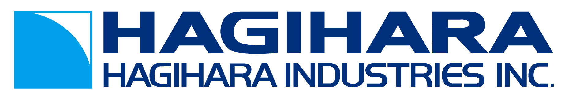 Looking for Importers and Distributors | HAGIHARA Industries Inc.